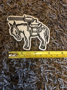 magpul pmag products for sale | eBay