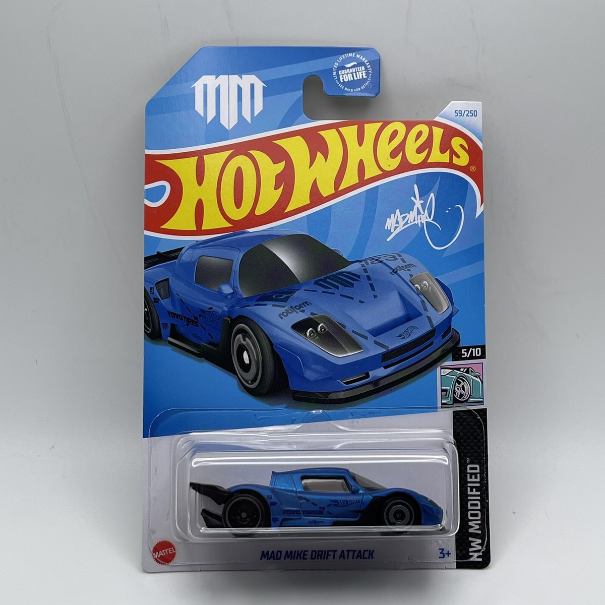 Los 10 Mejores Modificados Catalogo Combos Modificado 04.png | Mucho