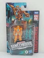 Transformers War for Cybertron: Earthrise Rung