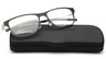 NEW PRODESIGN DENMARK 6925 c.4021 Red Matt EYEGLASSES 56-17-145mm B40mm ...