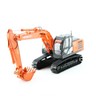 TMC Models Hitachi ZX350LC-6 Tracked Hydraulic Excavator Diecast 1:50 ...