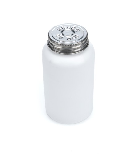 COMP CAMS 104 - 8 Oz Assembly Lube | eBay