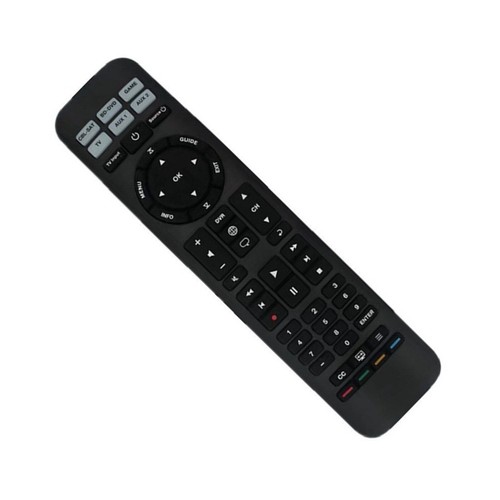 TV Remote Control Controller For Bose Solo 5 TV Soundbar System 535 ...