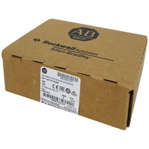 plcking | eBay Stores