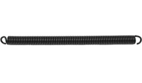 Push bar spring for John Deere 535,466,566,467,567,468,469,468,469 ...