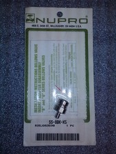 Valve Wafer Processing Components for sale | In Stock | eBay