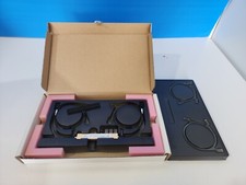 astrade2012 | eBay Stores