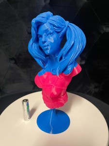 BrooksE3D | eBay Stores