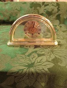 verichron clock products for sale | eBay