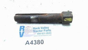 Rock Valley Tractor Parts | eBay Stores