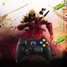 Ps3 Turbo Controller for sale | eBay