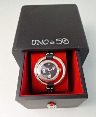 Uno Watch for sale | eBay