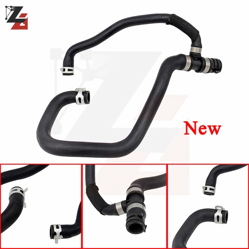 Coolant Reservoir Hose Pipe Replacement for Mercedes-Benz GL450 2013 ...