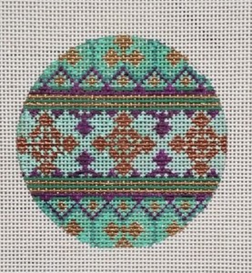 tew designs | eBay Stores