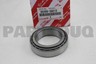 90366-T0031 Toyota Bearing (for front differential case) 90366T0031 ...