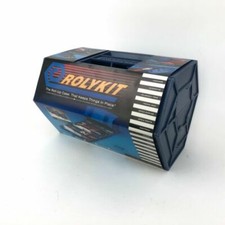 Small Container Home Storage Boxes with Compartments for sale | eBay