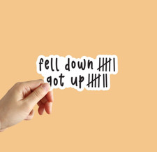 sellnfouru | eBay Stores