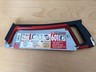 -HACKSAW/BOW MOLDED HDL 12 INCH | eBay