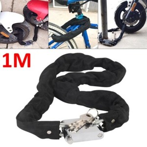 lock and chain products for sale | eBay