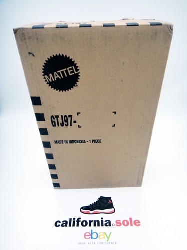 🧜 Mattel Barbie Signature King Ocean Ken Merman Doll Gold Label Mermaid ...