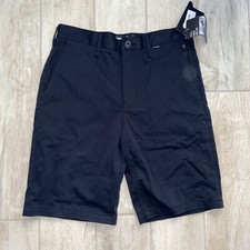 Fieldhouse Finds | eBay Stores