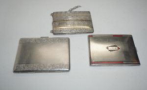 Lustrous Metals | eBay Stores