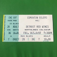 Icehouse Hockey Memorabilia | eBay Stores