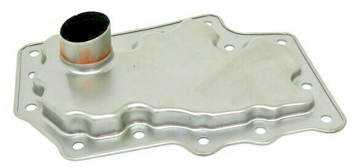 JF016E JF017E Transmission Filter Fits Nissan Mitsubishi Suzuki | eBay