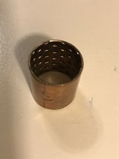 Vintage Motion | eBay Stores