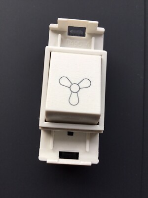 mem grid switch products for sale | eBay UK