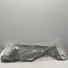 genuine.parts.uk.ni-1 | eBay Stores