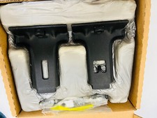 Tim's Auto | eBay Stores