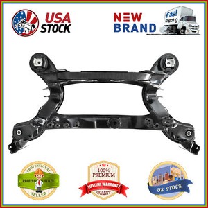 research-develop-autoparts | eBay Stores