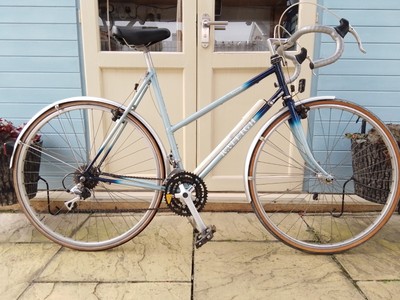 Raleigh Vintage Cycles for sale | eBay UK