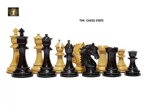 The Chess State | eBay Stores