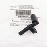 Genuine Porsche Anti Lock Brake Speed Sensor 95860640502 / PAF005651 | eBay