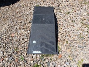 Mini Bmx Ramps for sale | eBay