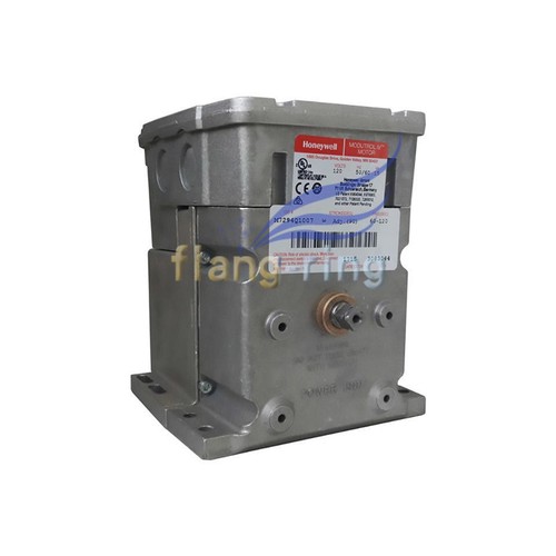 1PCS NEW HONEYWELL M7294Q1007 M7294Q 1007 | eBay