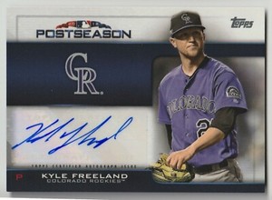 Southpaw Sports Cards | eBay Stores