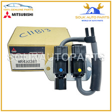 soukautoparts | eBay Stores