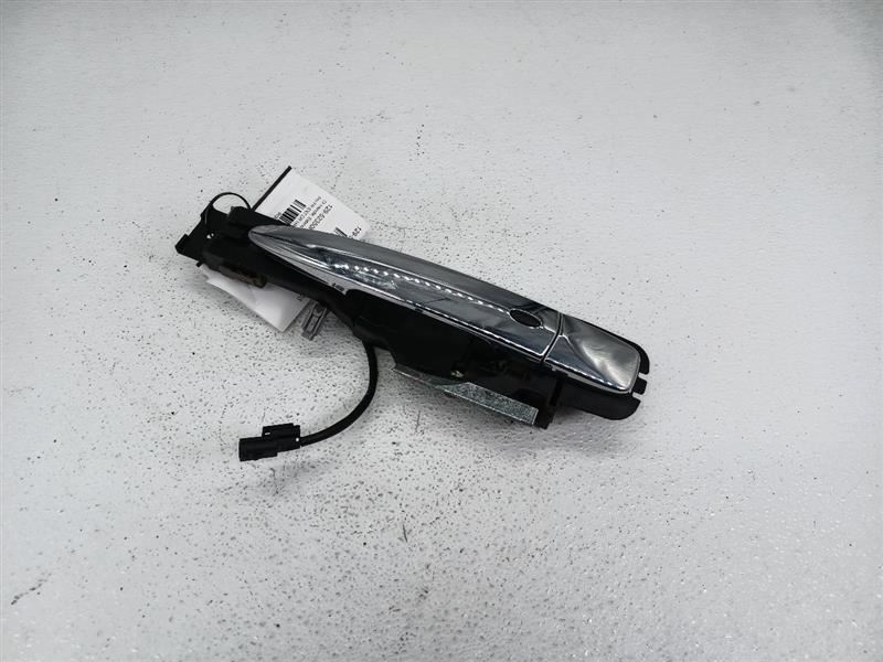 Las mejores ofertas en Puertas y pieles de puerta para Nissan Sentra | eBay