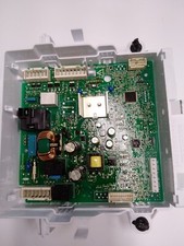 Electrolux Main Control Boards Parts for sale | eBay