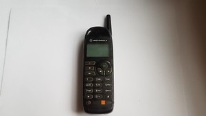 motorola c520 products for sale | eBay
