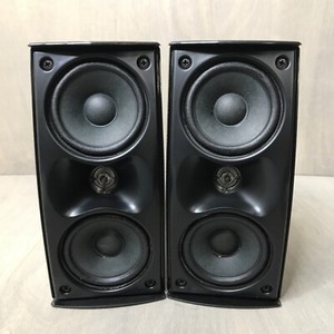 klipsch satellite speakers products for sale | eBay