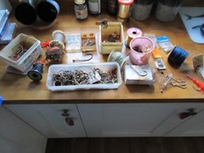 Second Hand Fishing Tackle For Sale | Second Hand