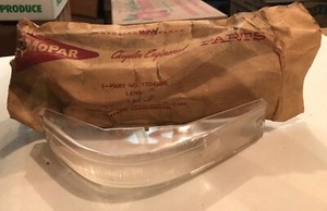 Roberts Motor Parts | eBay Stores