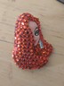Jessica Rabbit Mini Maquette | eBay