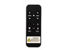 Ashley Sierra Sleep M9X4 Replacement Remote for Adjustable Bed | eBay