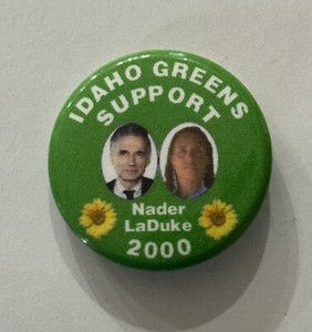 politicalparade | eBay Stores