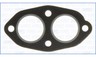 BMW Diesel V Band Catalytic Exhaust Gasket (JS) | eBay